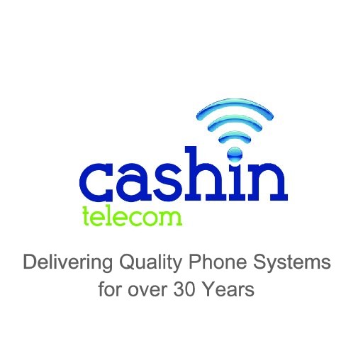Pricing – Cashin Telecom